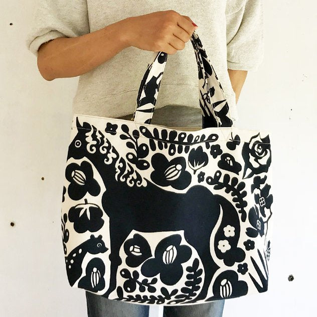 New Collection | makumo – Norm