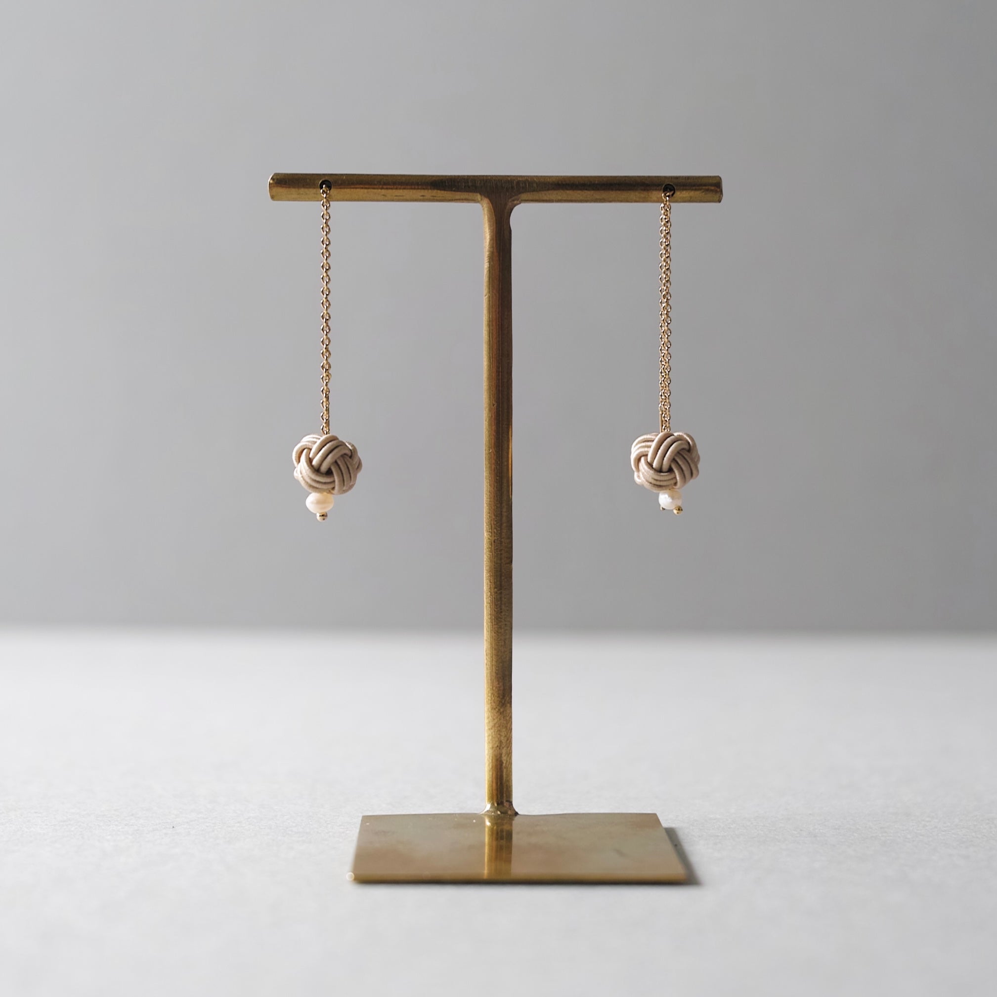 New Collection | ooie – Norm