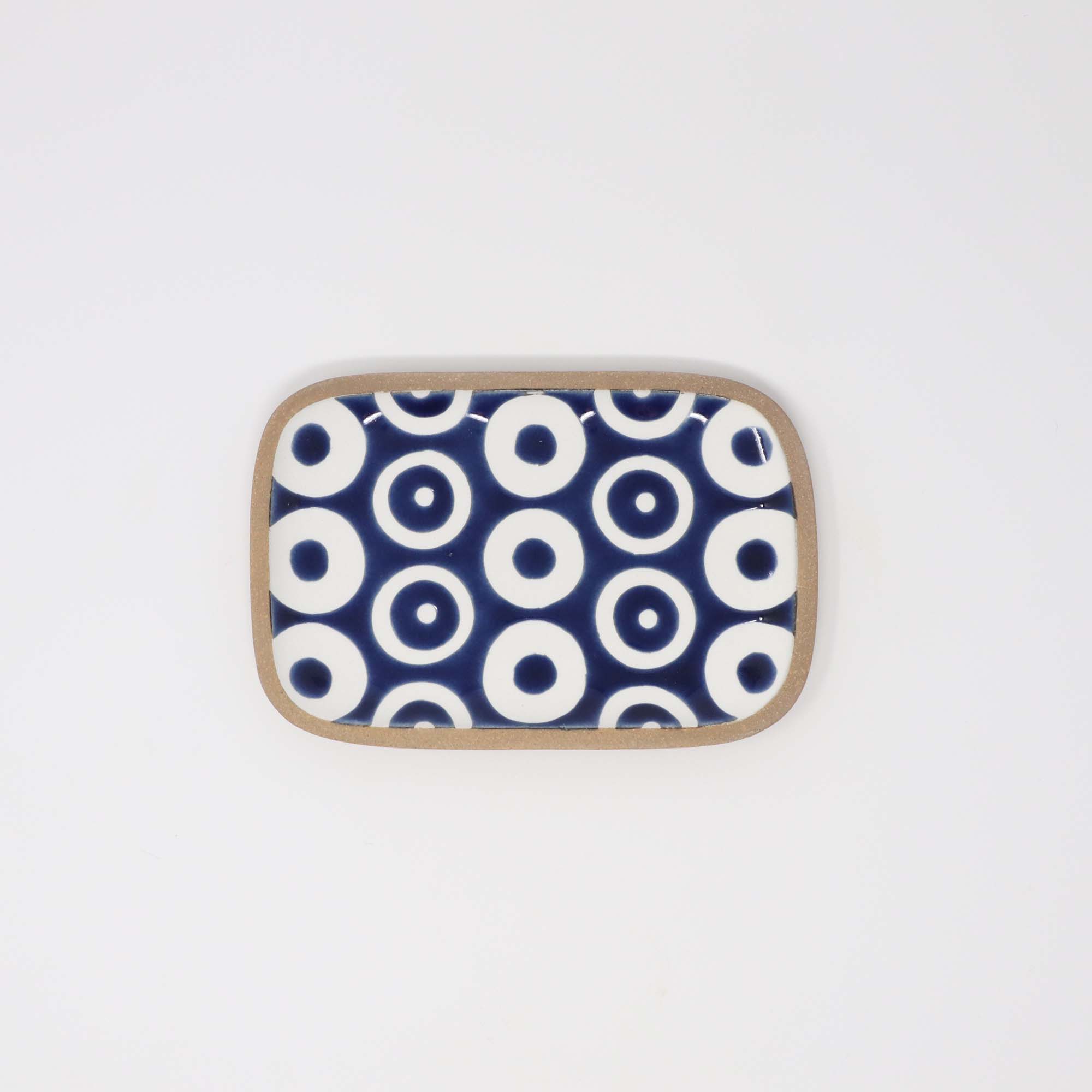 New Collection | Issui Pottery Studio – Norm